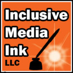 News - Inclusive Media Art